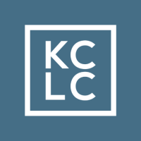 Kingston Community Legal Clinic – Serving the Community Since 1988